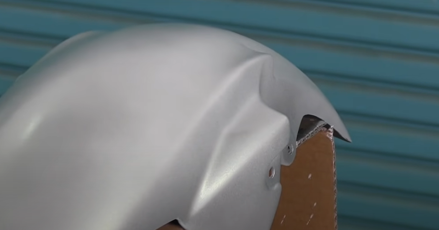 How to Paint a Crystal? - ProfyPainter