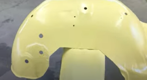 Can You Paint Over Powder Coat? - ProfyPainter