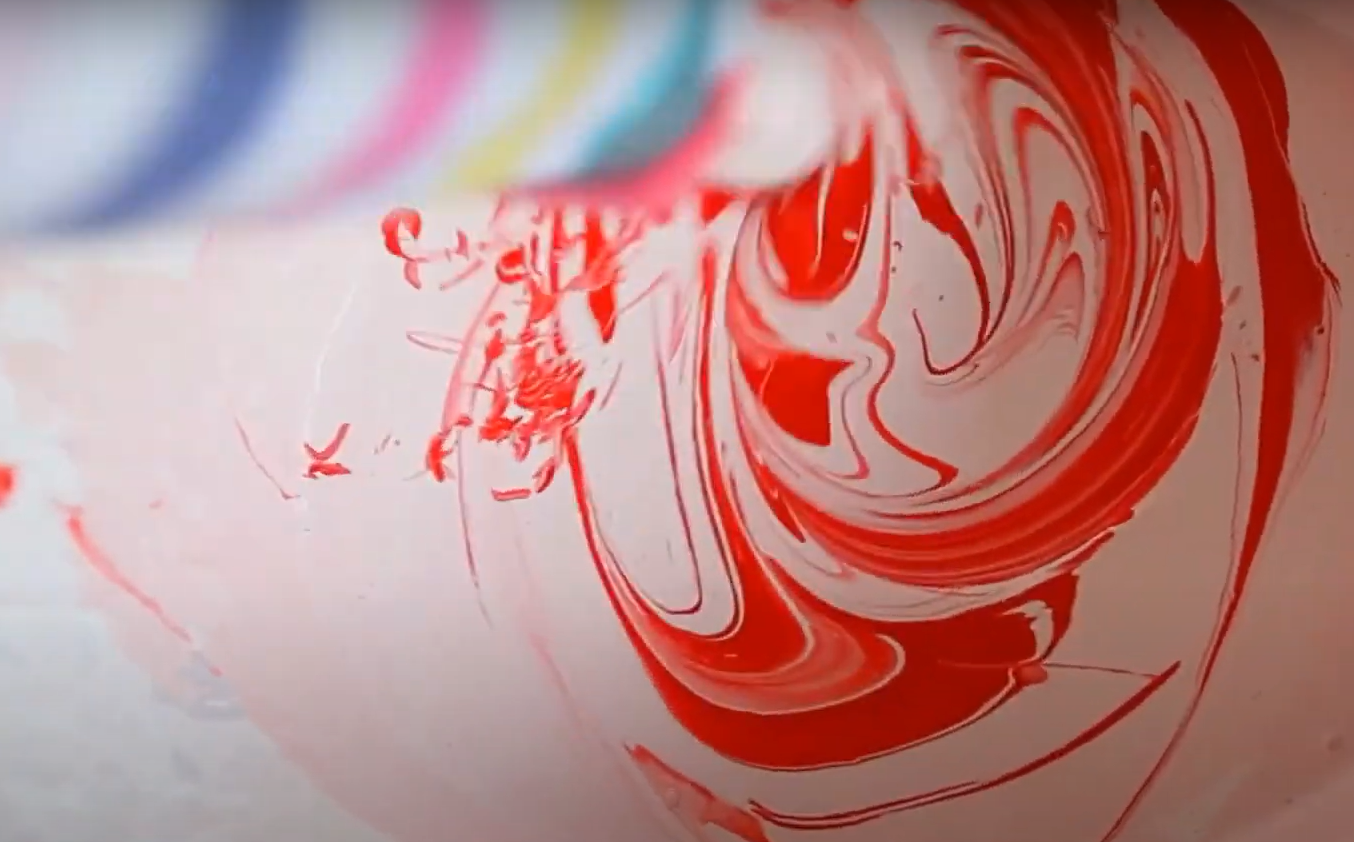 How to Thin Latex Paint for Sprayer? - ProfyPainter