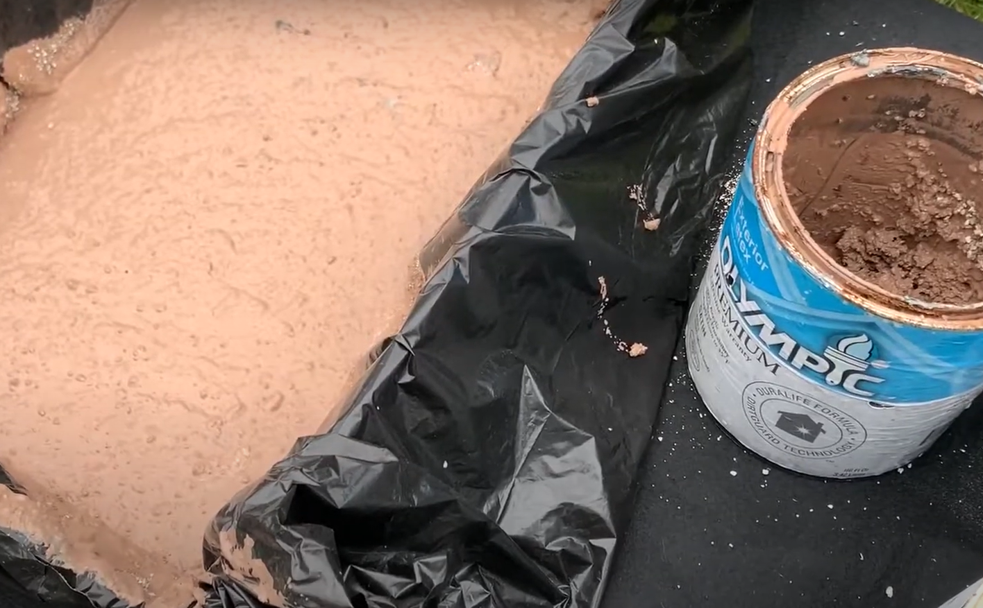 How to Thin Latex Paint for Sprayer? - ProfyPainter