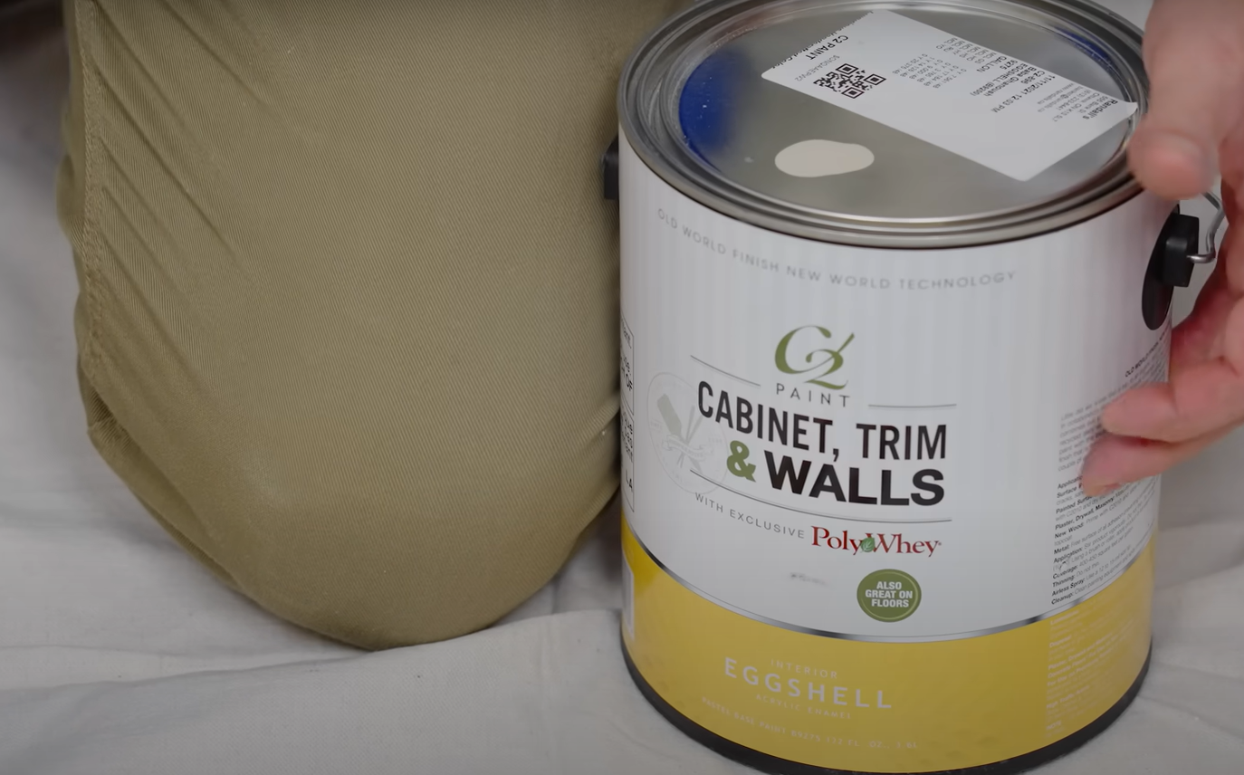 When Is the Best Time to Paint Inside Your House? - ProfyPainter