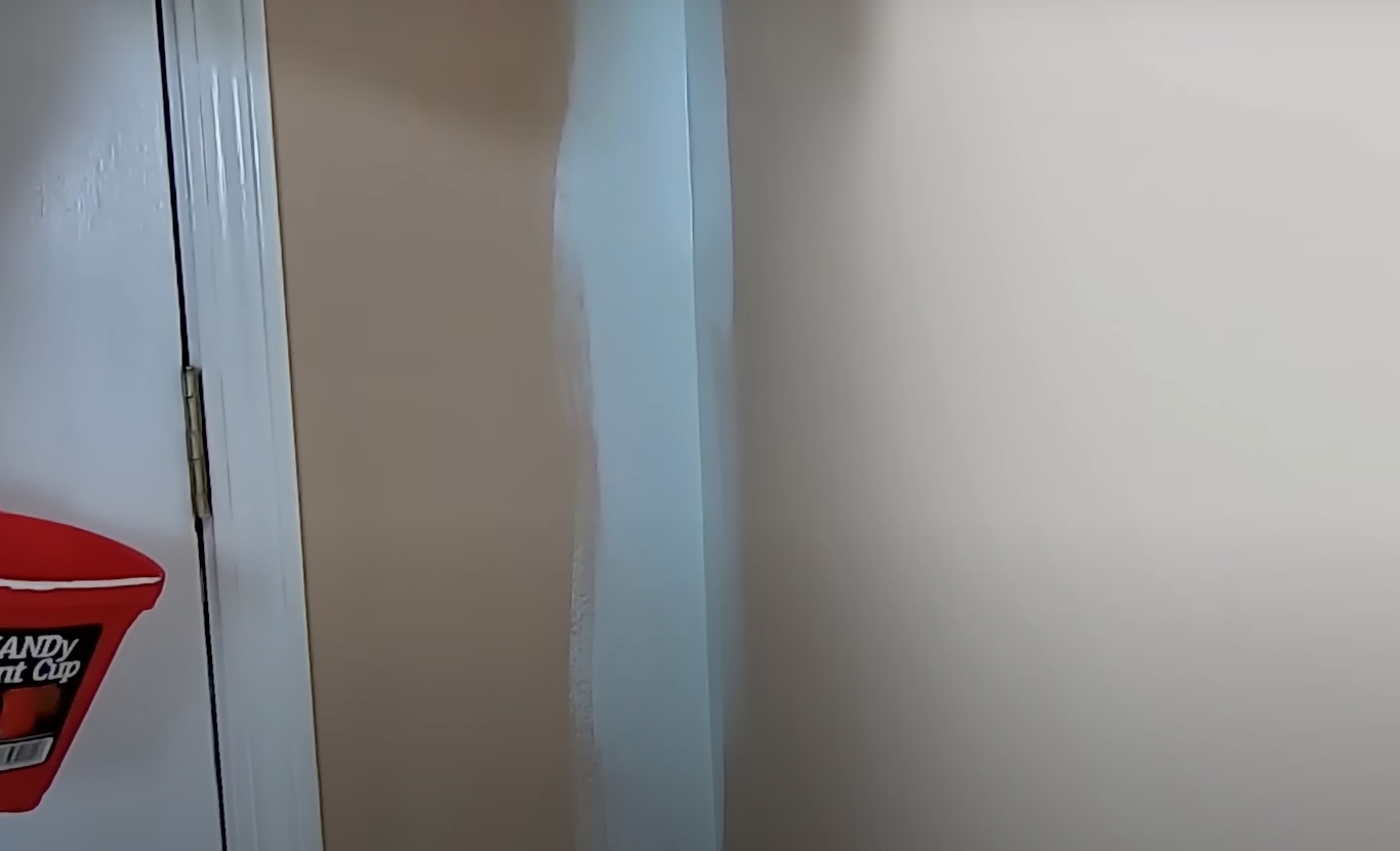 When Is the Best Time to Paint Inside Your House? - ProfyPainter