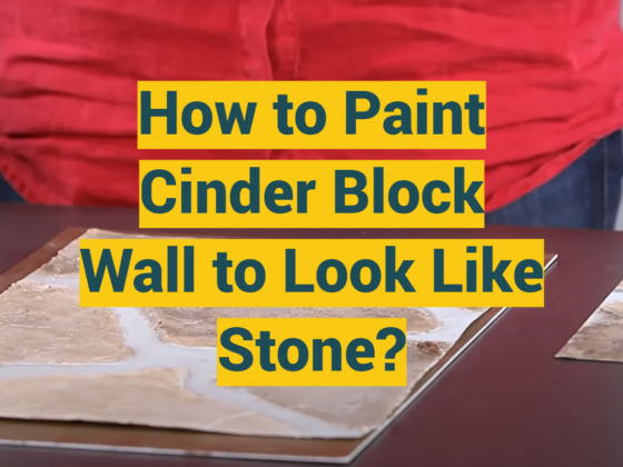 How to Paint an Engine Block? - ProfyPainter