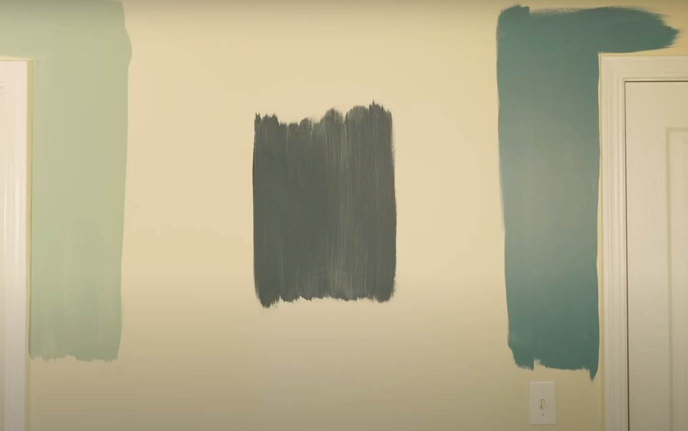 Are Paint Samples Free at Home Depot? - ProfyPainter