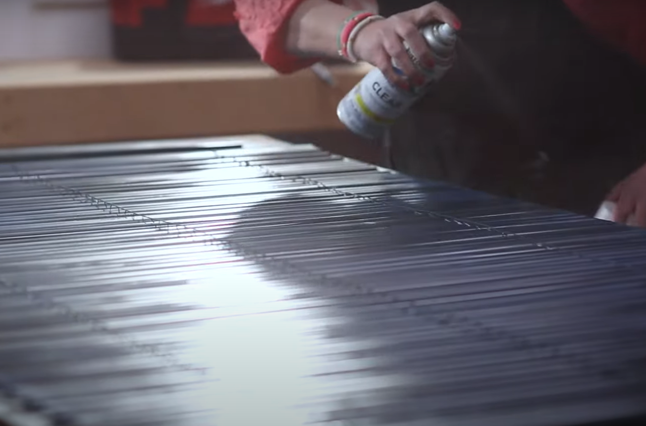 Can You Paint Faux Wood Blinds? - ProfyPainter